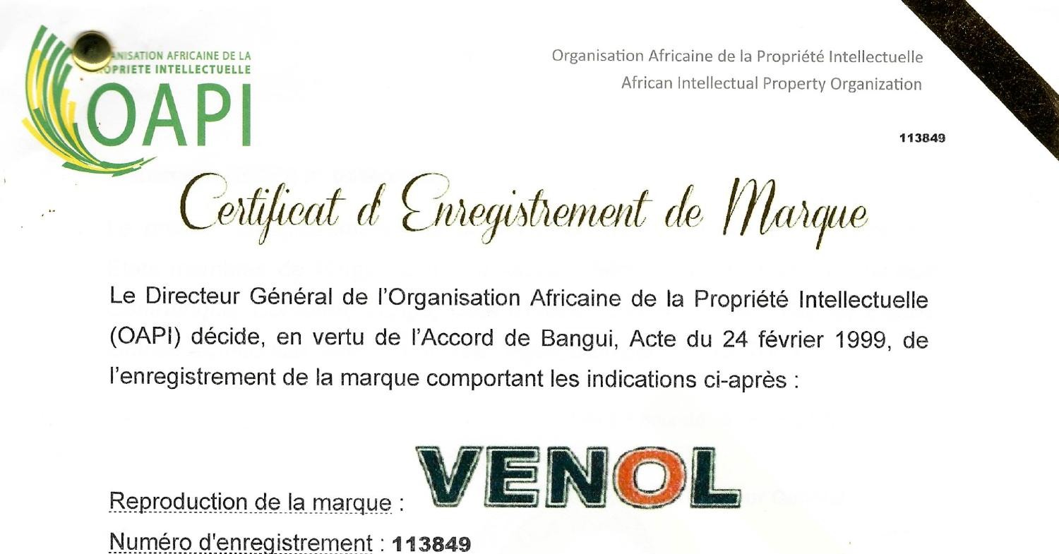 OAPI_Venol_under class4.pdf | DocDroid