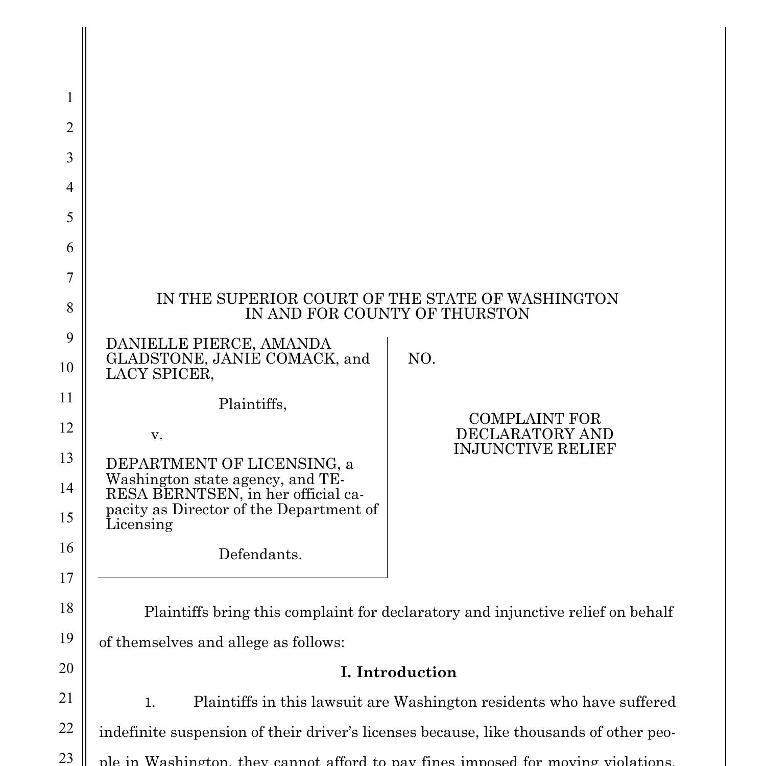 aclu-complaint.pdf | DocDroid