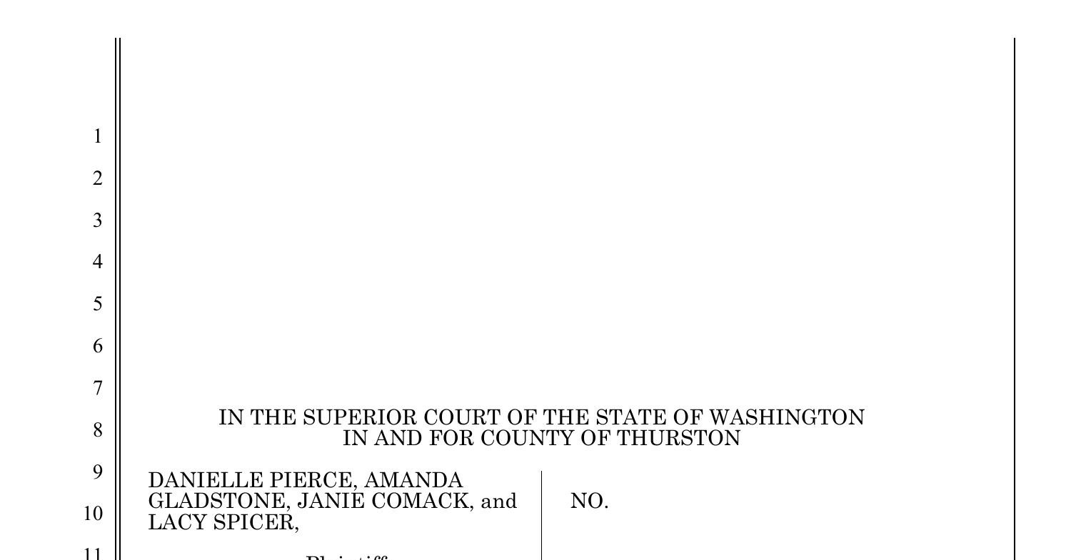 aclu-complaint.pdf | DocDroid