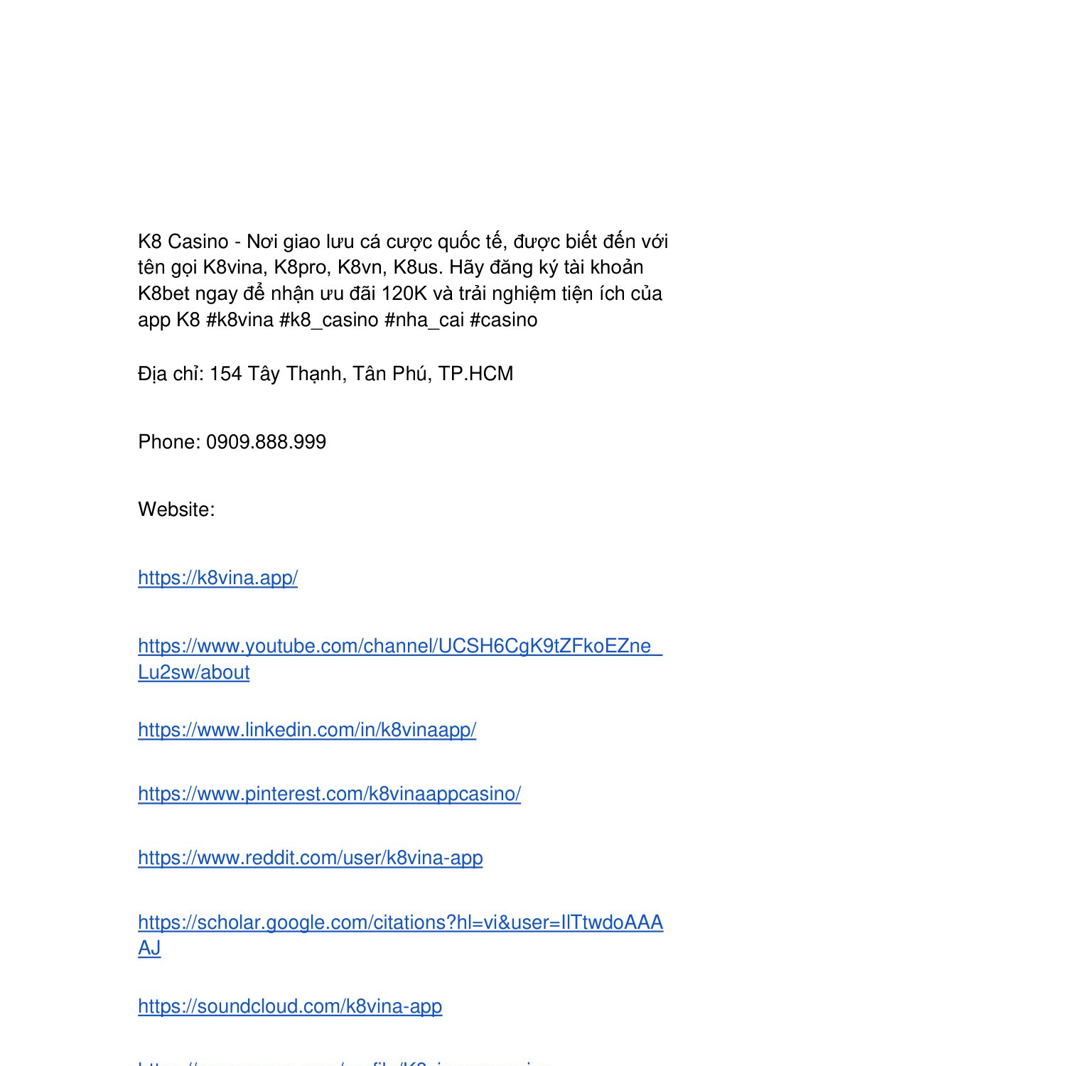 k8vina-app.docx | DocDroid