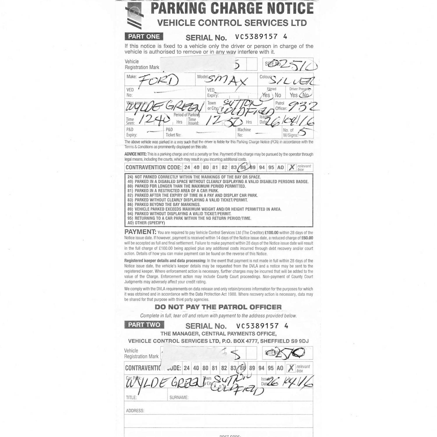 PCN Front.pdf | DocDroid