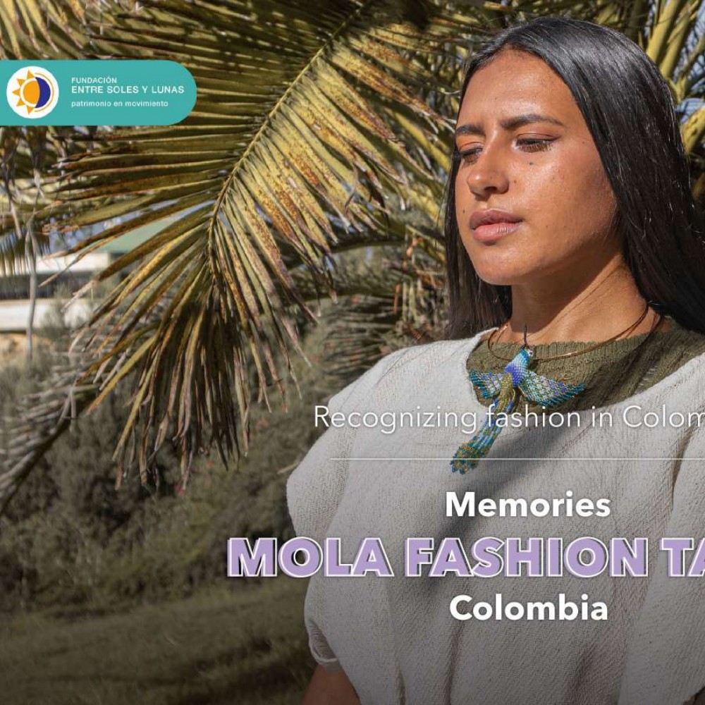 Memories - MFT Colombia_compressed.pdf | DocDroid