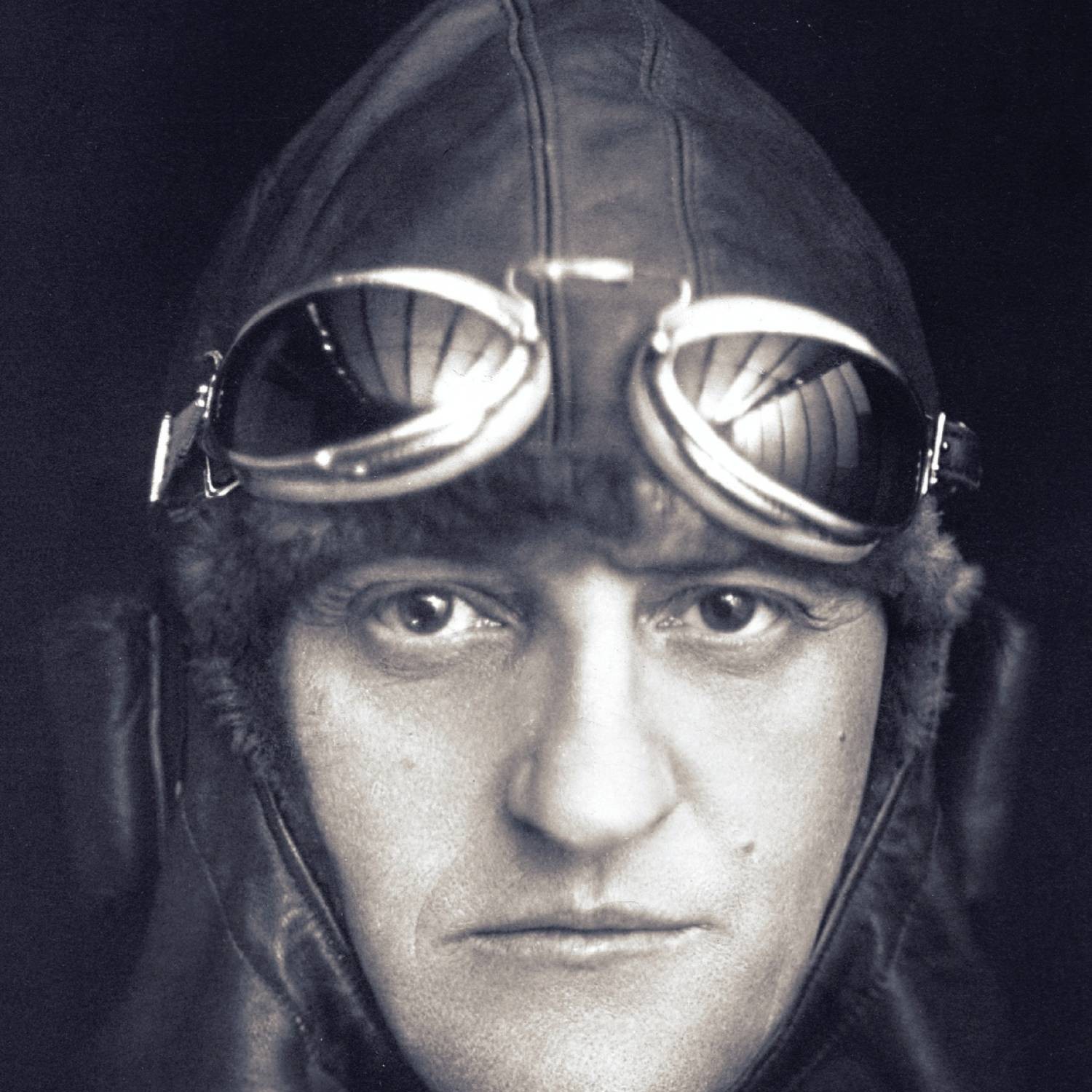 Charles Sweeny hunted hero MHQ The Quarterly Journal of Military ...