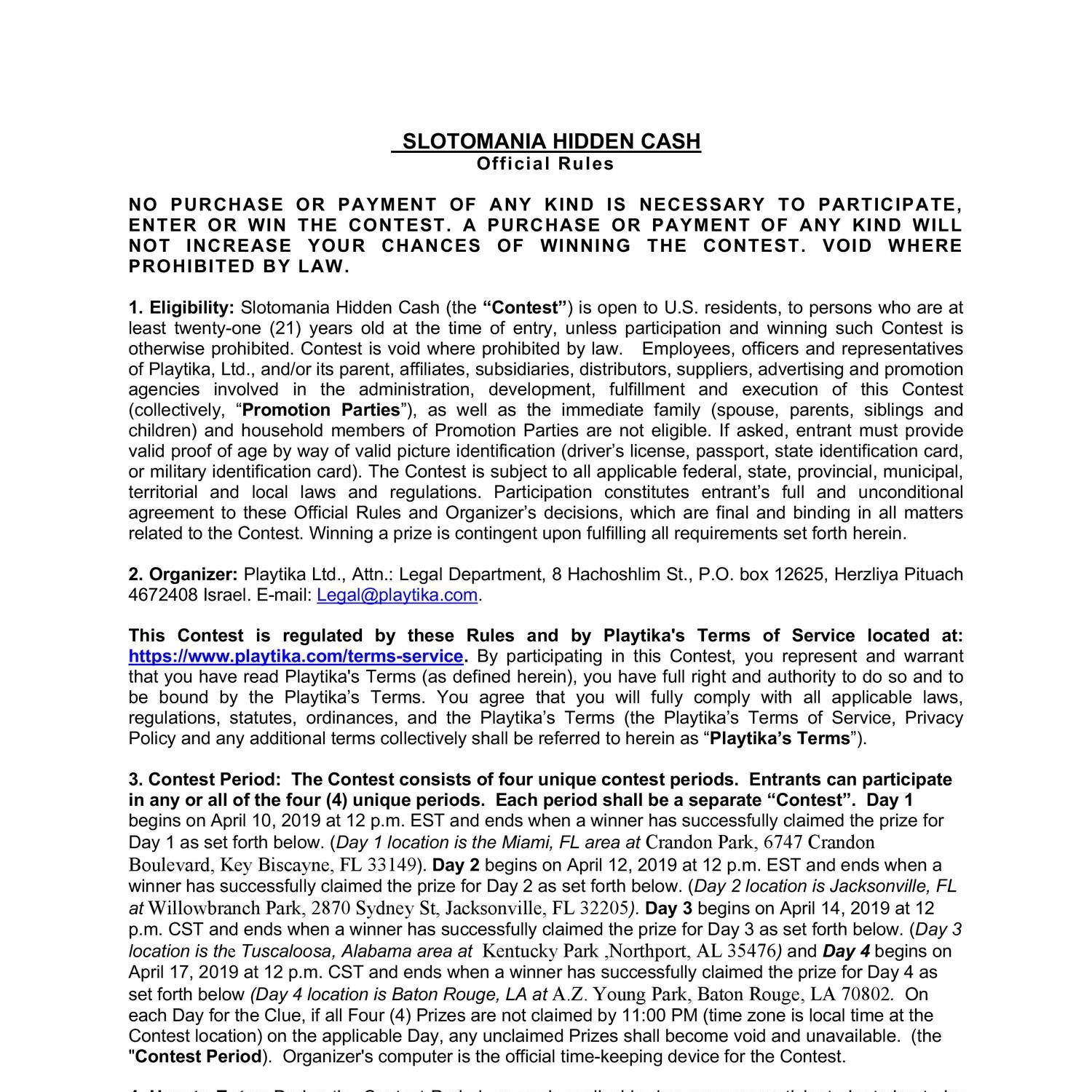 april-scavenger-hunt-rules-pdf-docdroid