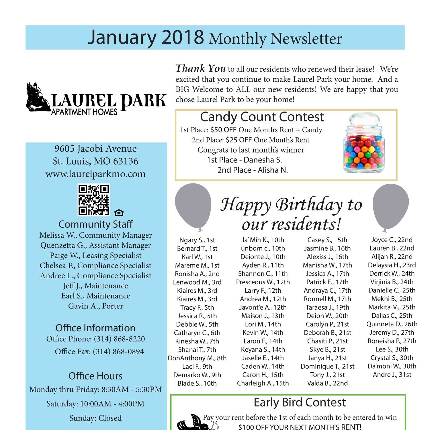 LP JAN 2018.pdf | DocDroid