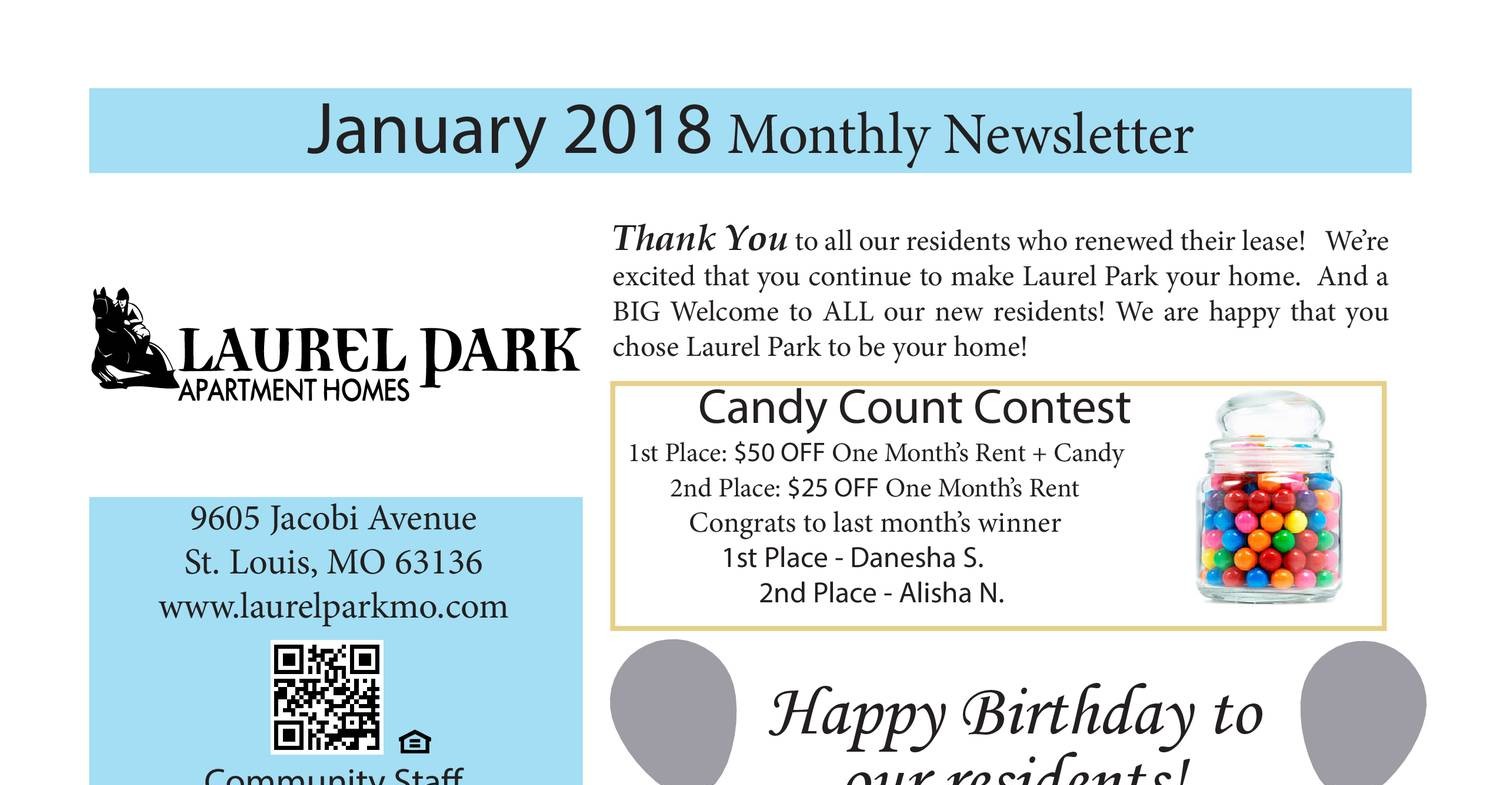 LP JAN 2018.pdf | DocDroid