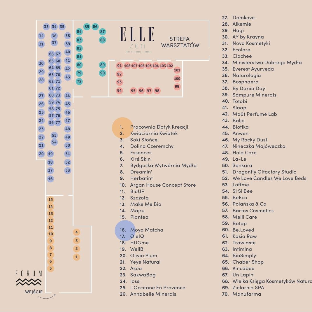 mapka_zen_ekotyki.pdf | DocDroid