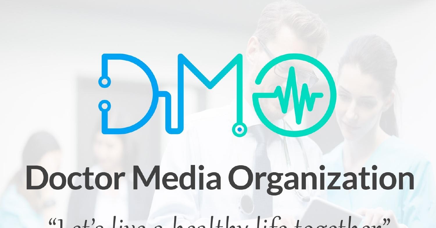 Dmo Digital Manual Pdf Docdroid