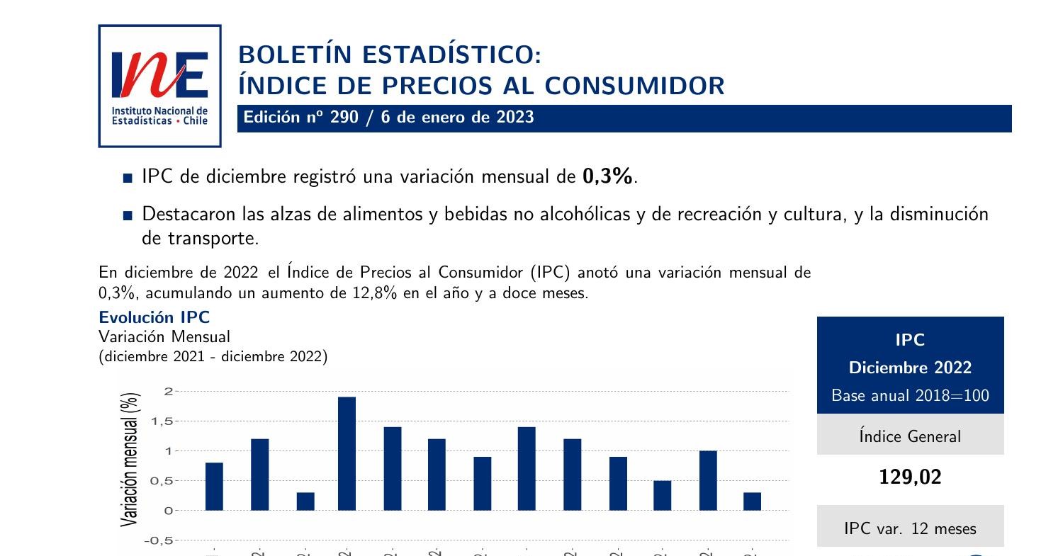 Boletín IPC diciembre 2022.pdf | DocDroid