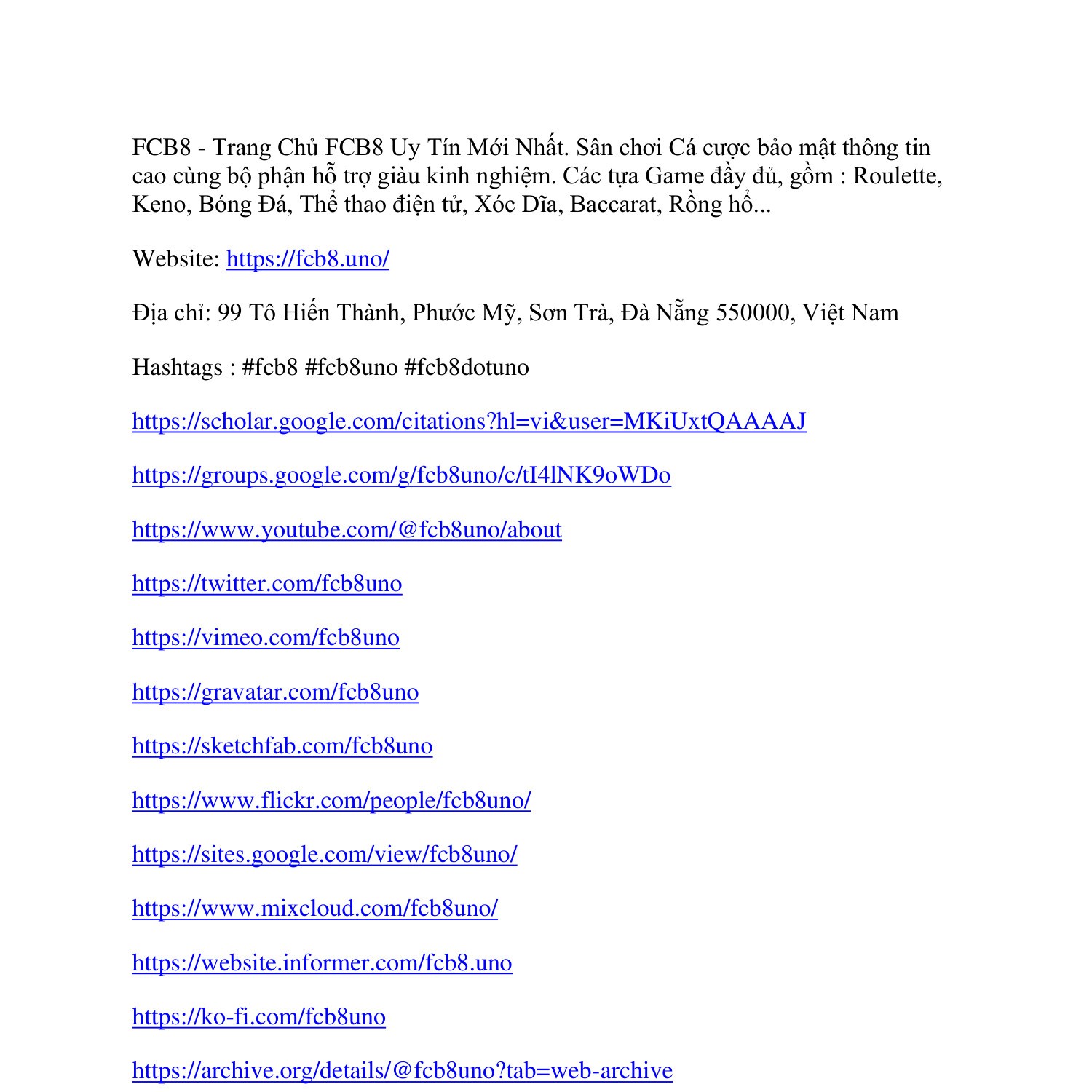 fcb8uno.docx | DocDroid