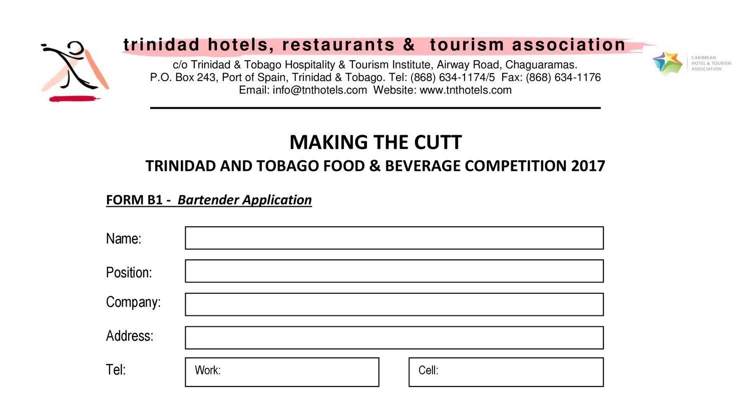 Bartender Competition form 2017 new.pdf | DocDroid