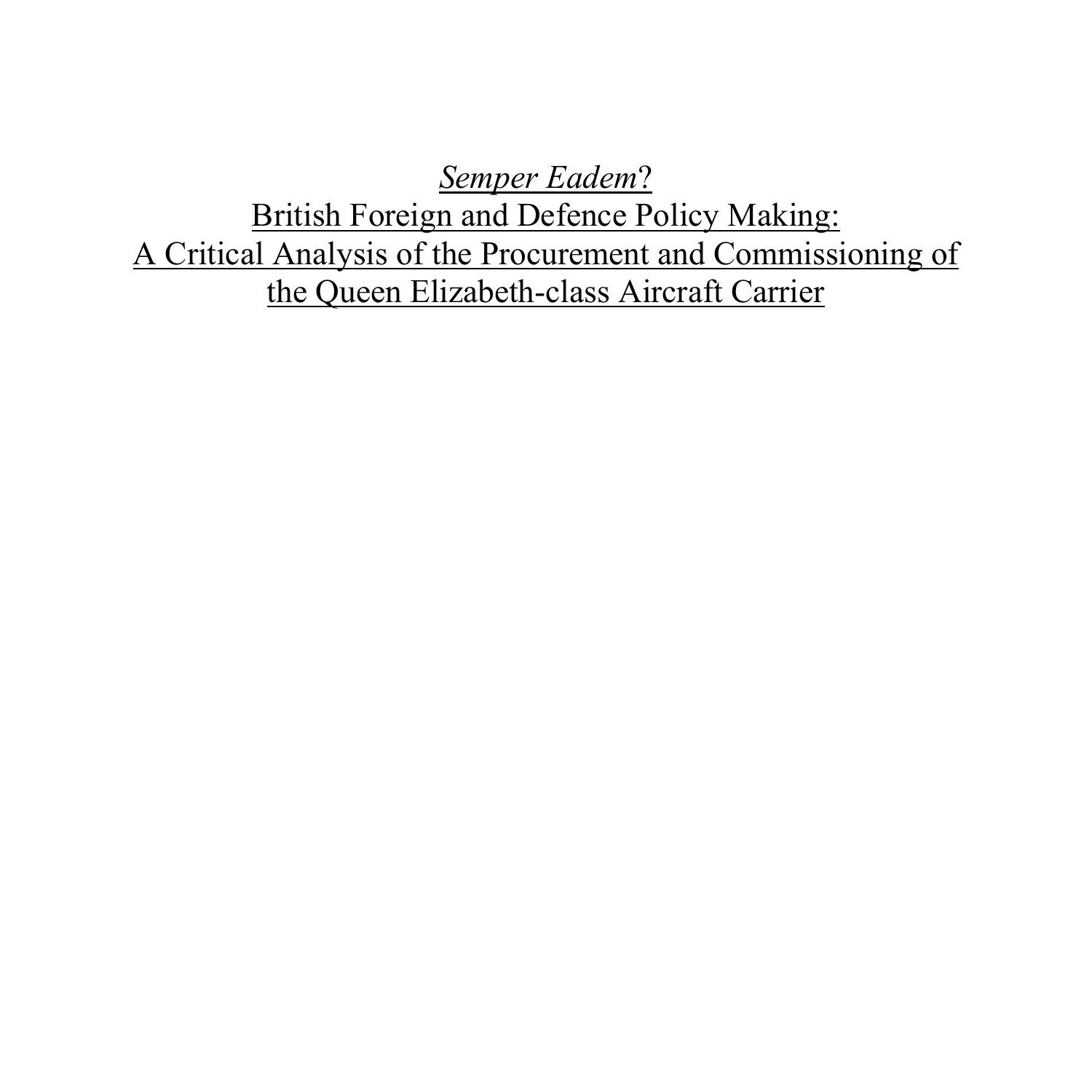 Final Edited QEC Project.pdf | DocDroid