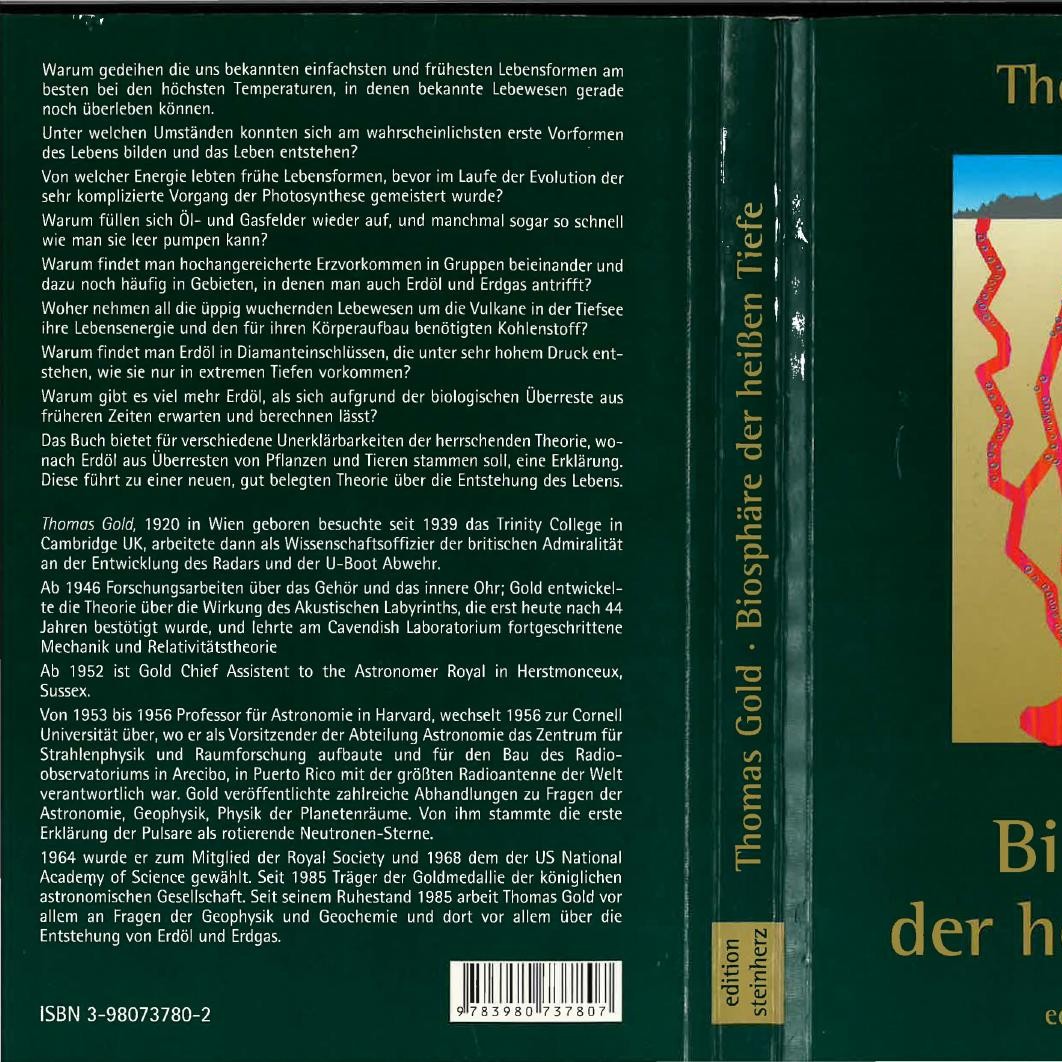 Biosphäre_der_heiße_Tiefe_-_Thomas_Gold.pdf | DocDroid