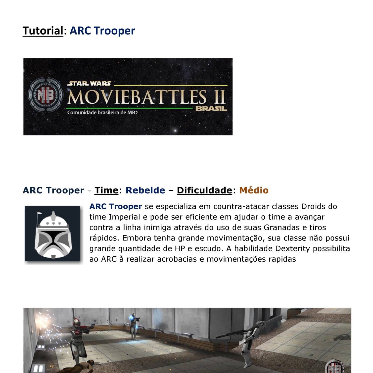 ARC Trooper.pdf | DocDroid