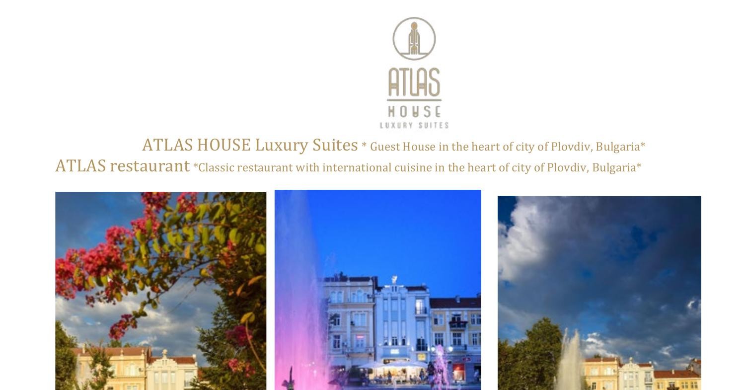 ATLAS HOUSE Luxury Suites presentation.pdf | DocDroid