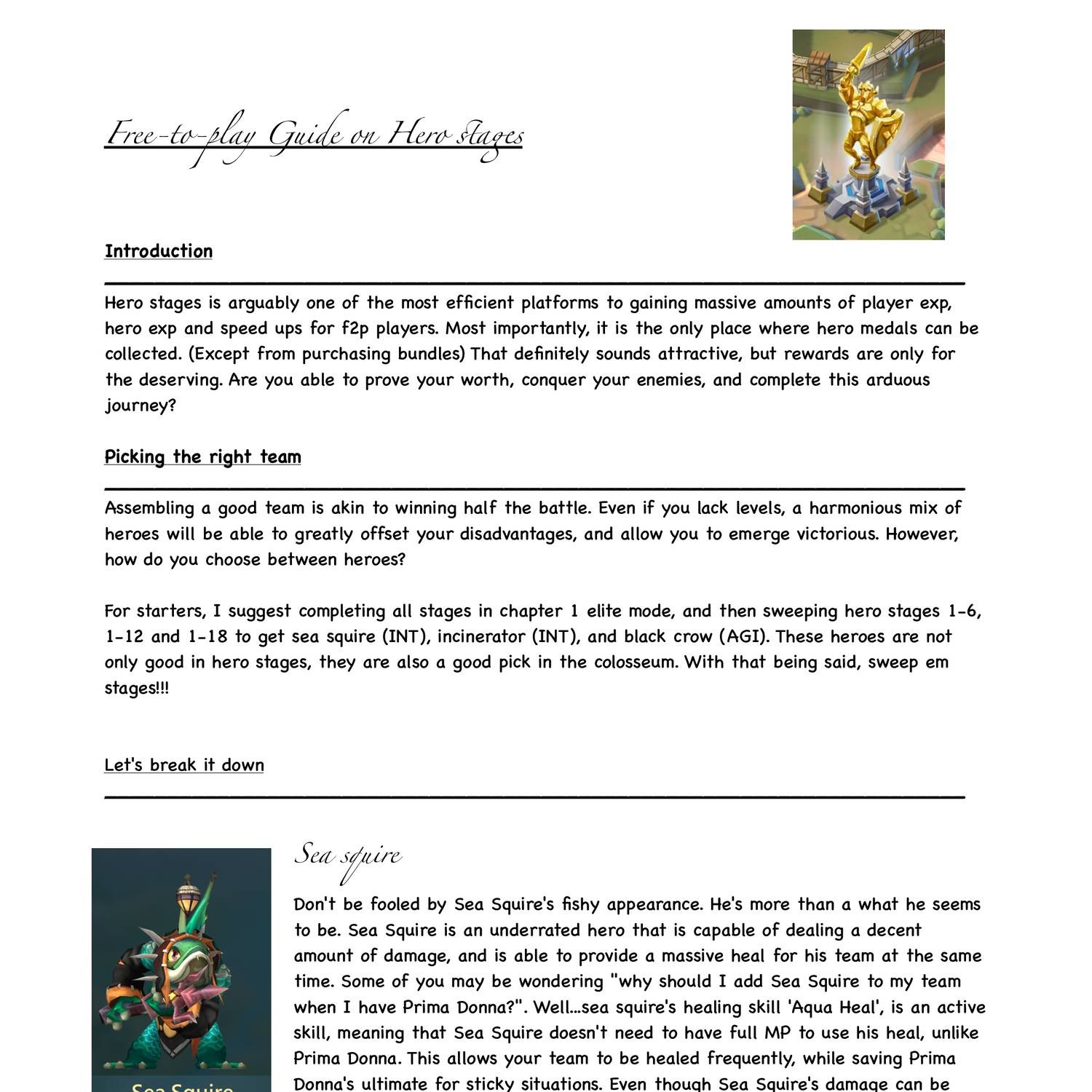 Guide entry.pdf | DocDroid