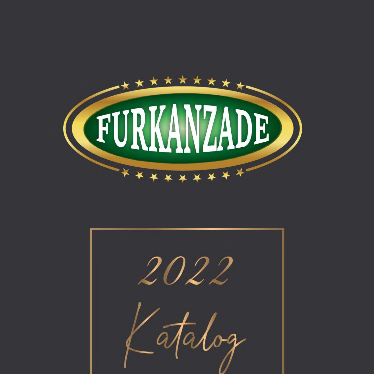 furkanzade2022product_compressed (4).pdf | DocDroid