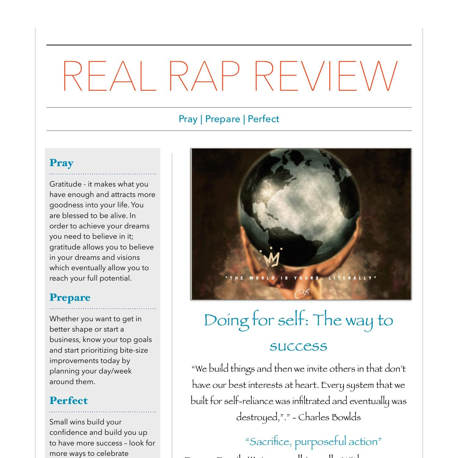 Real Rap Review Vol.10.pdf | DocDroid