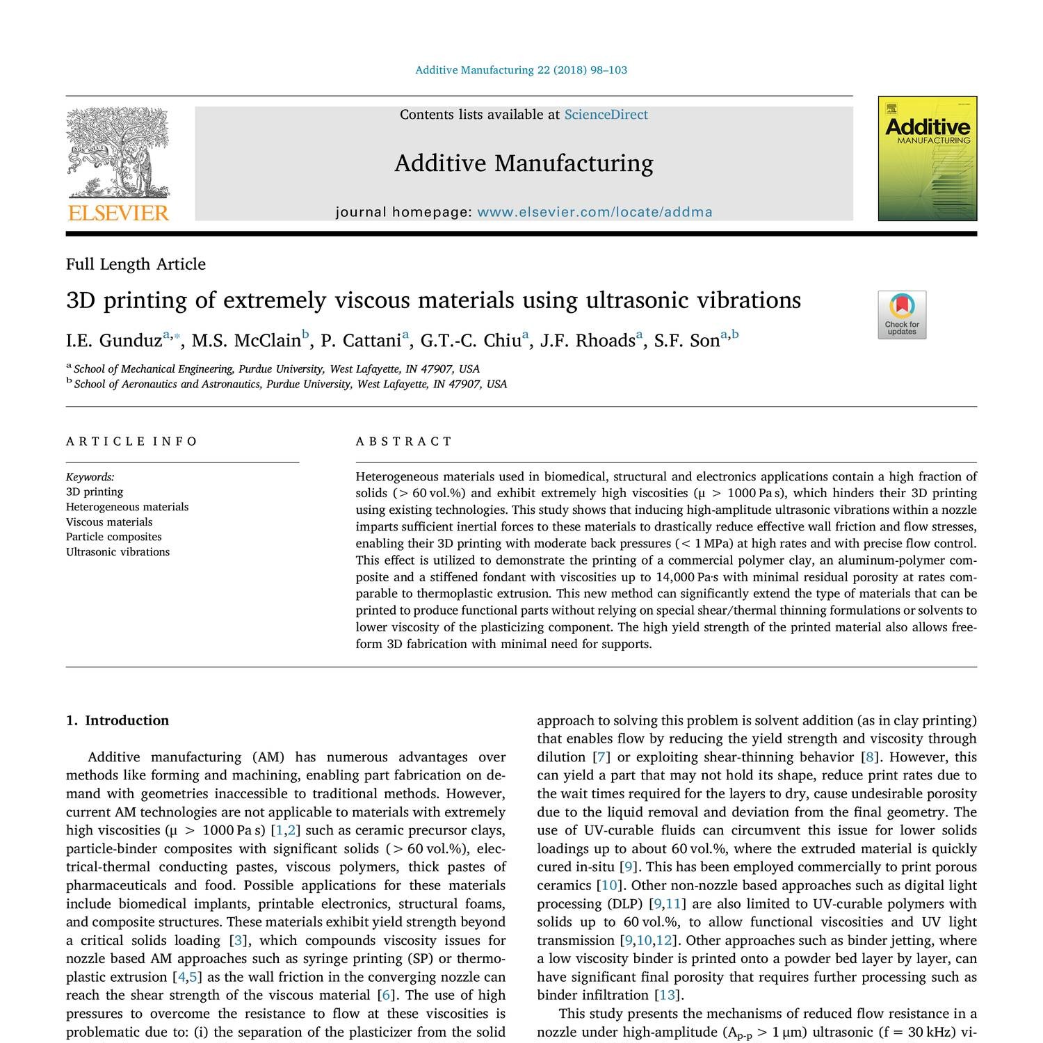 1-s2.0-S2214860418301945-main.pdf | DocDroid