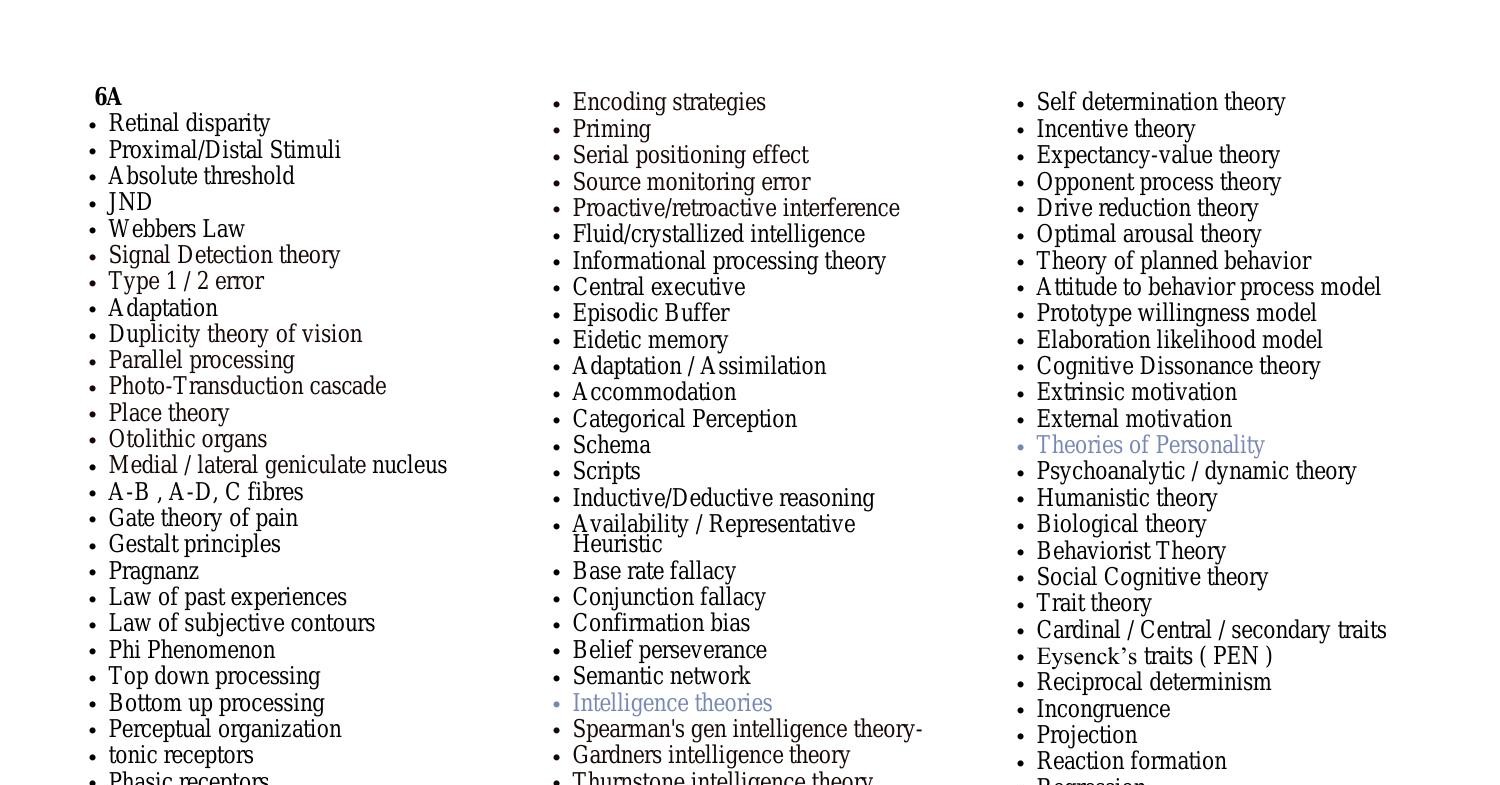 Psych Terms.pdf | DocDroid