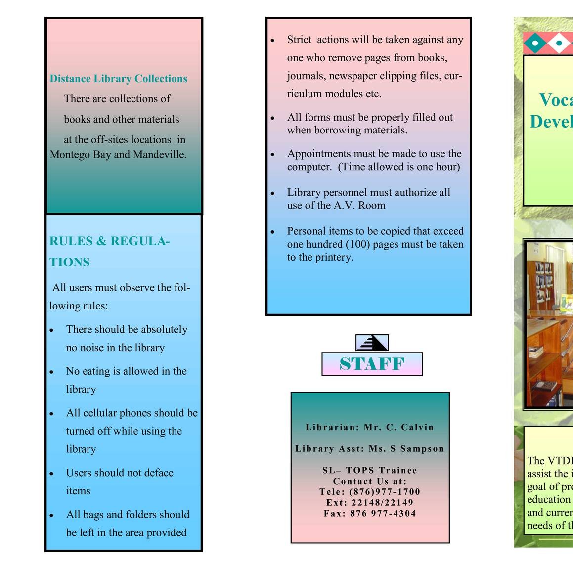 VTDI brochure II (2).pdf | DocDroid