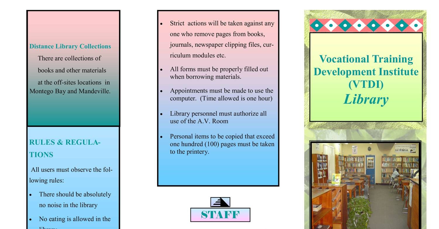 VTDI brochure II (2).pdf | DocDroid