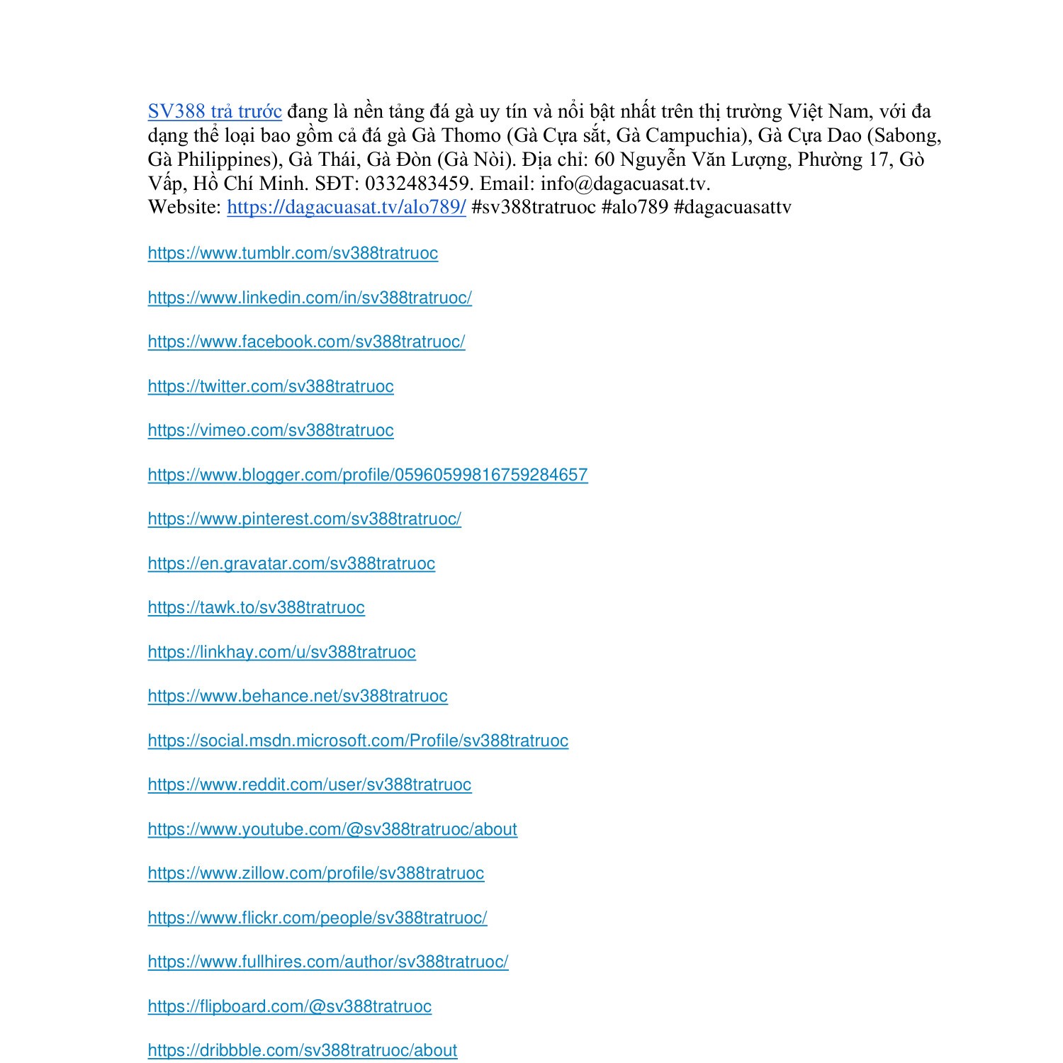 sv388tratruoc.docx | DocDroid