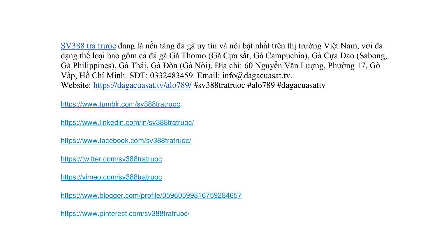 sv388tratruoc.docx | DocDroid