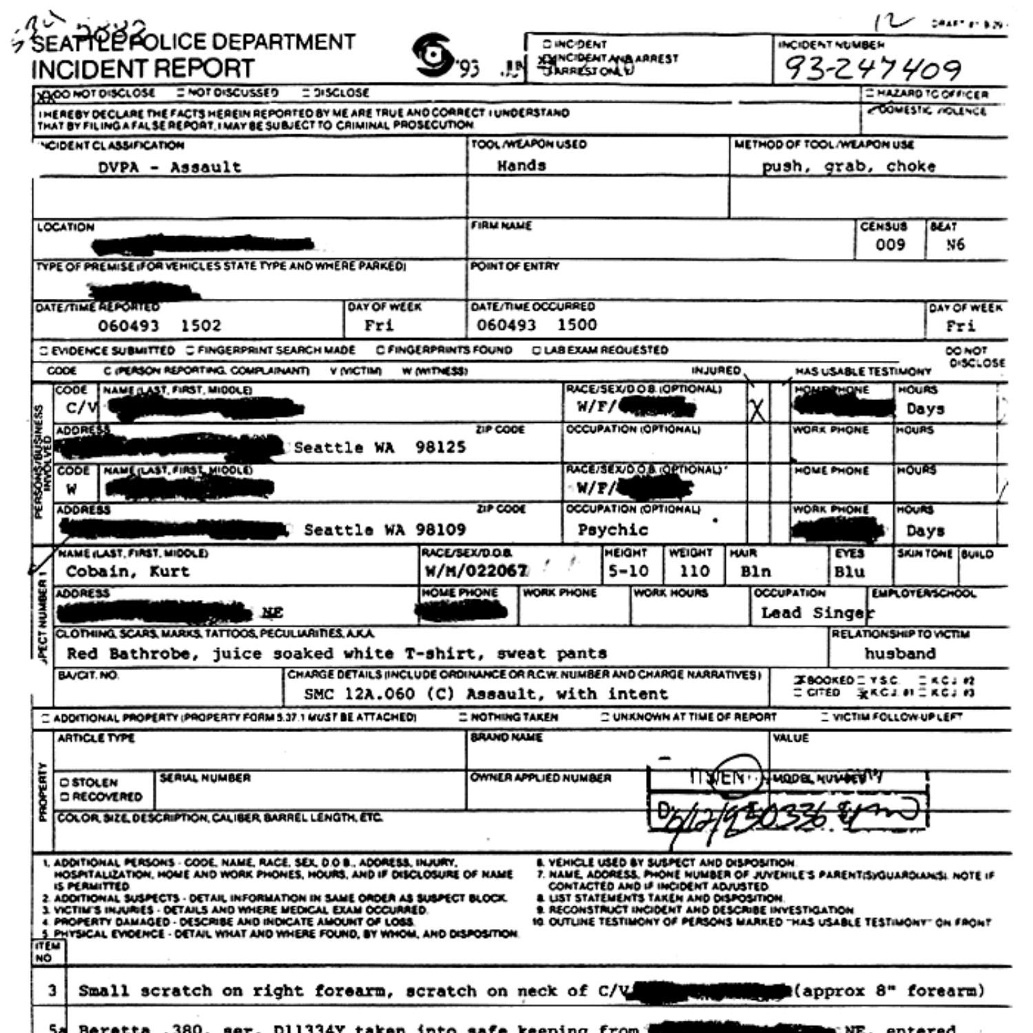 Converted Pdf Docdroid