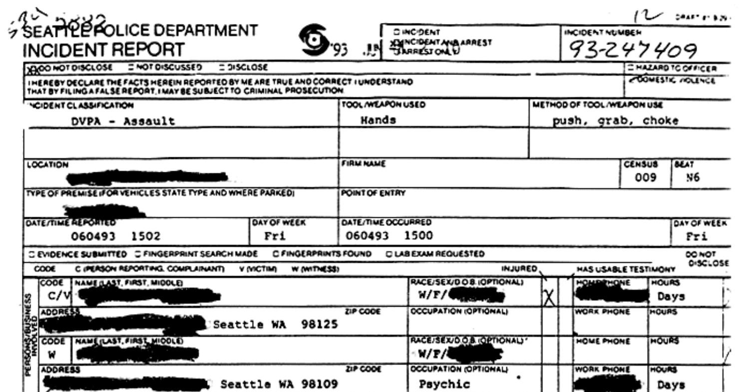 Converted Pdf Docdroid