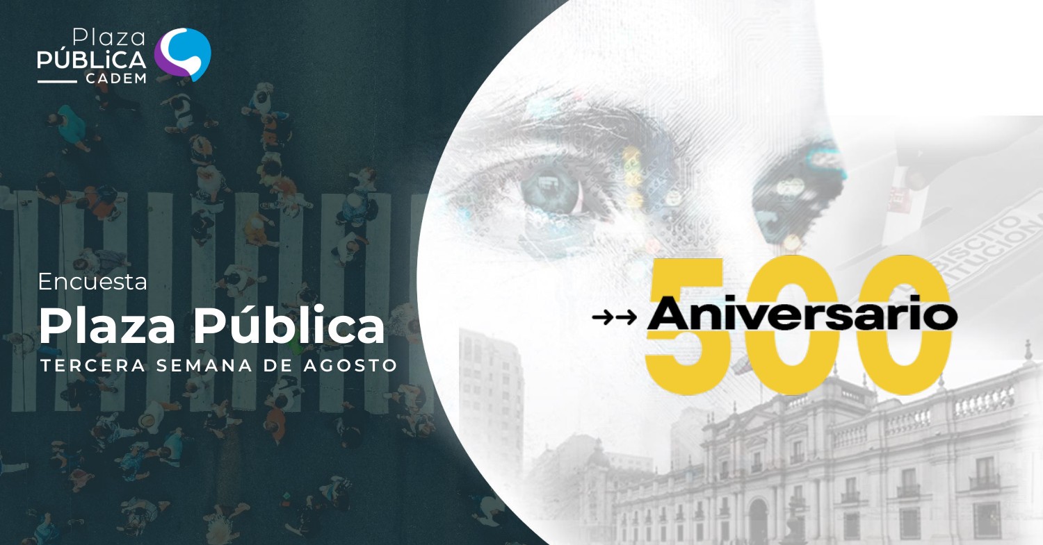 Track PP 501 Agosto S3 VF.pdf | DocDroid