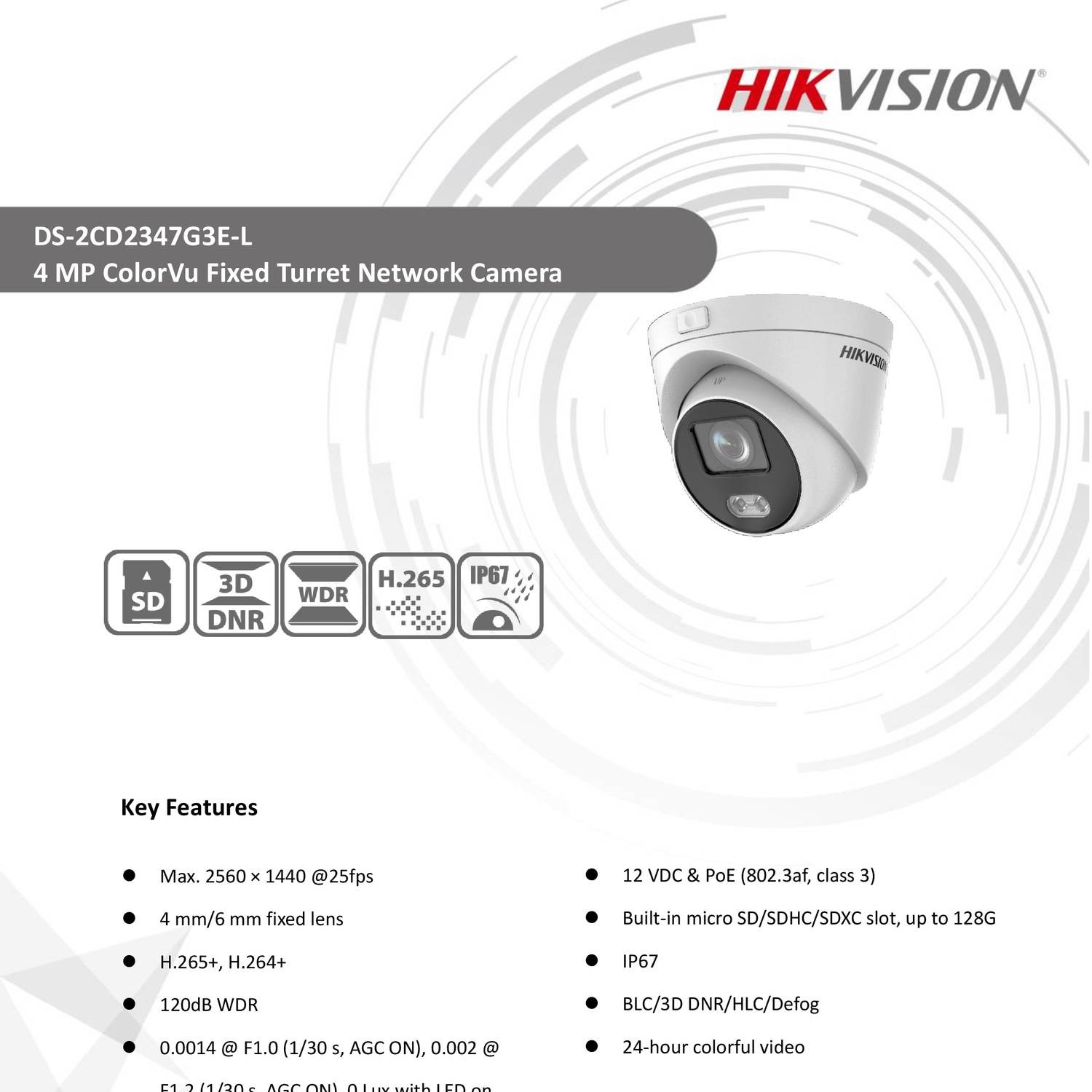 DS-2CD2347G3E-L_Datasheet_V5.5.53_20180913.pdf | DocDroid