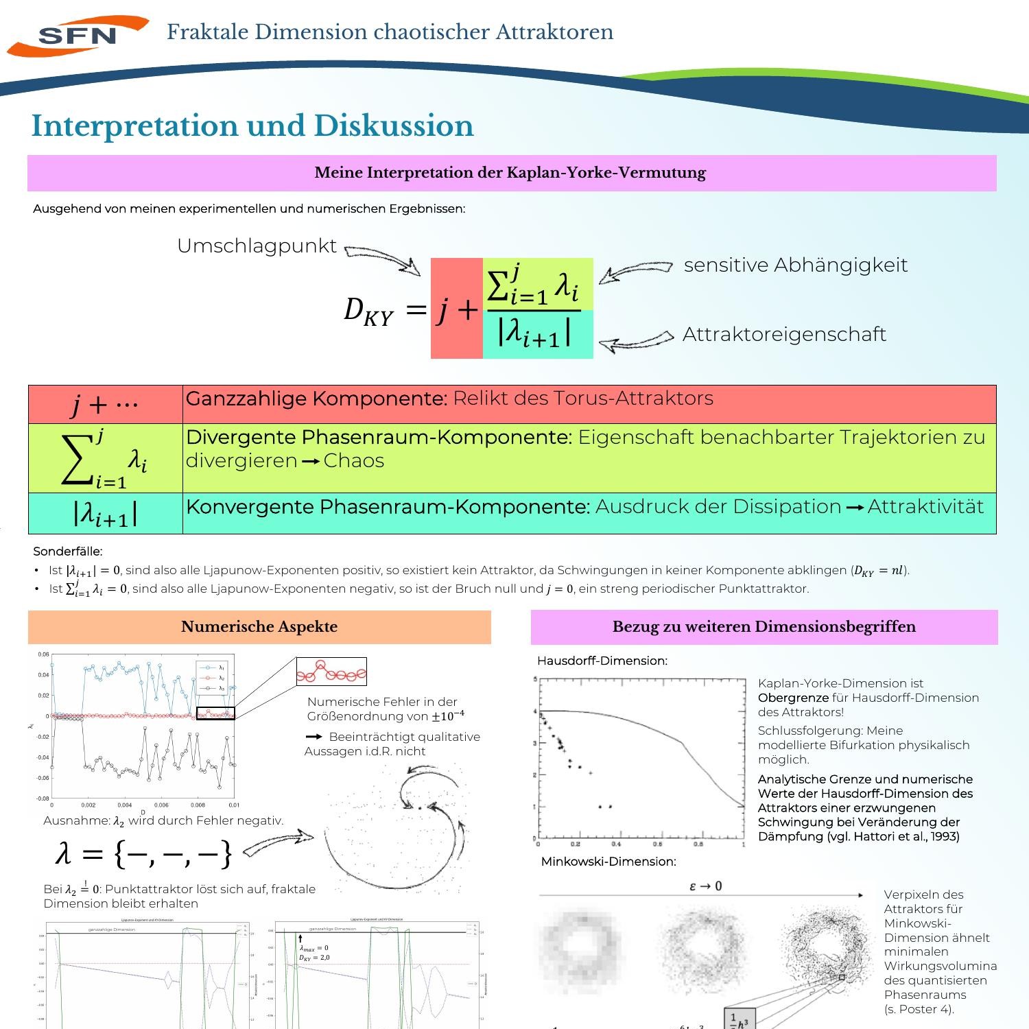 Poster 3.pdf | DocDroid