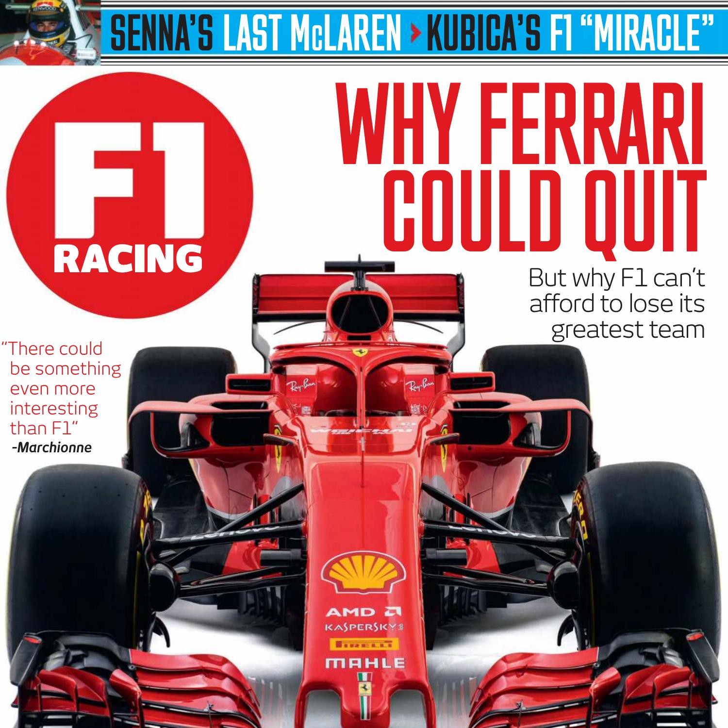 F1-Racing-UK-2018-06.pdf | DocDroid