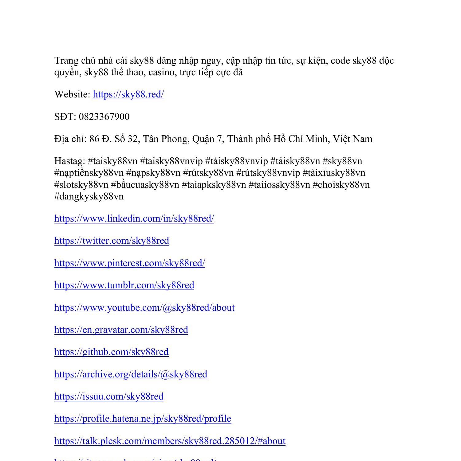 sky88red.docx | DocDroid