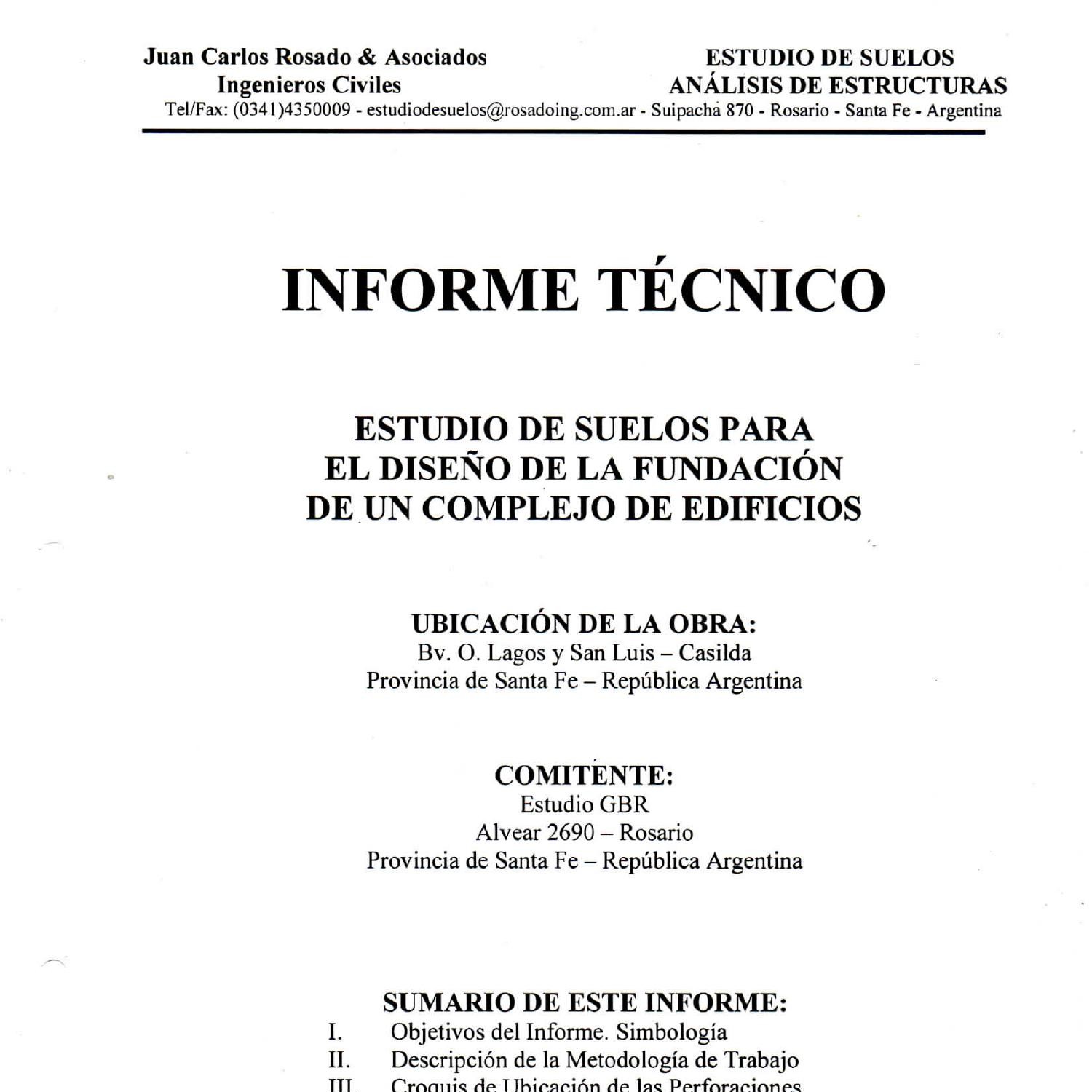 5150 (1).pdf | DocDroid