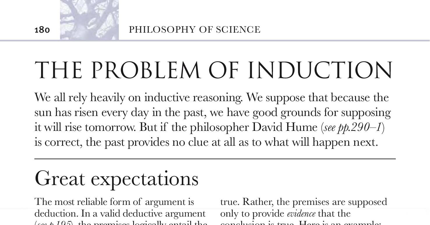 Philosophy -- Stephen Law Eyewitness Companions DK (dragged).pdf | DocDroid