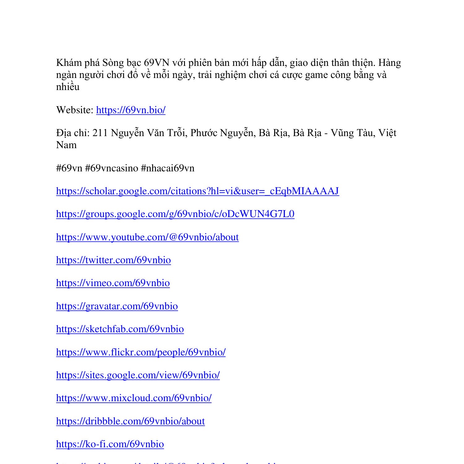 69vnbio.docx | DocDroid