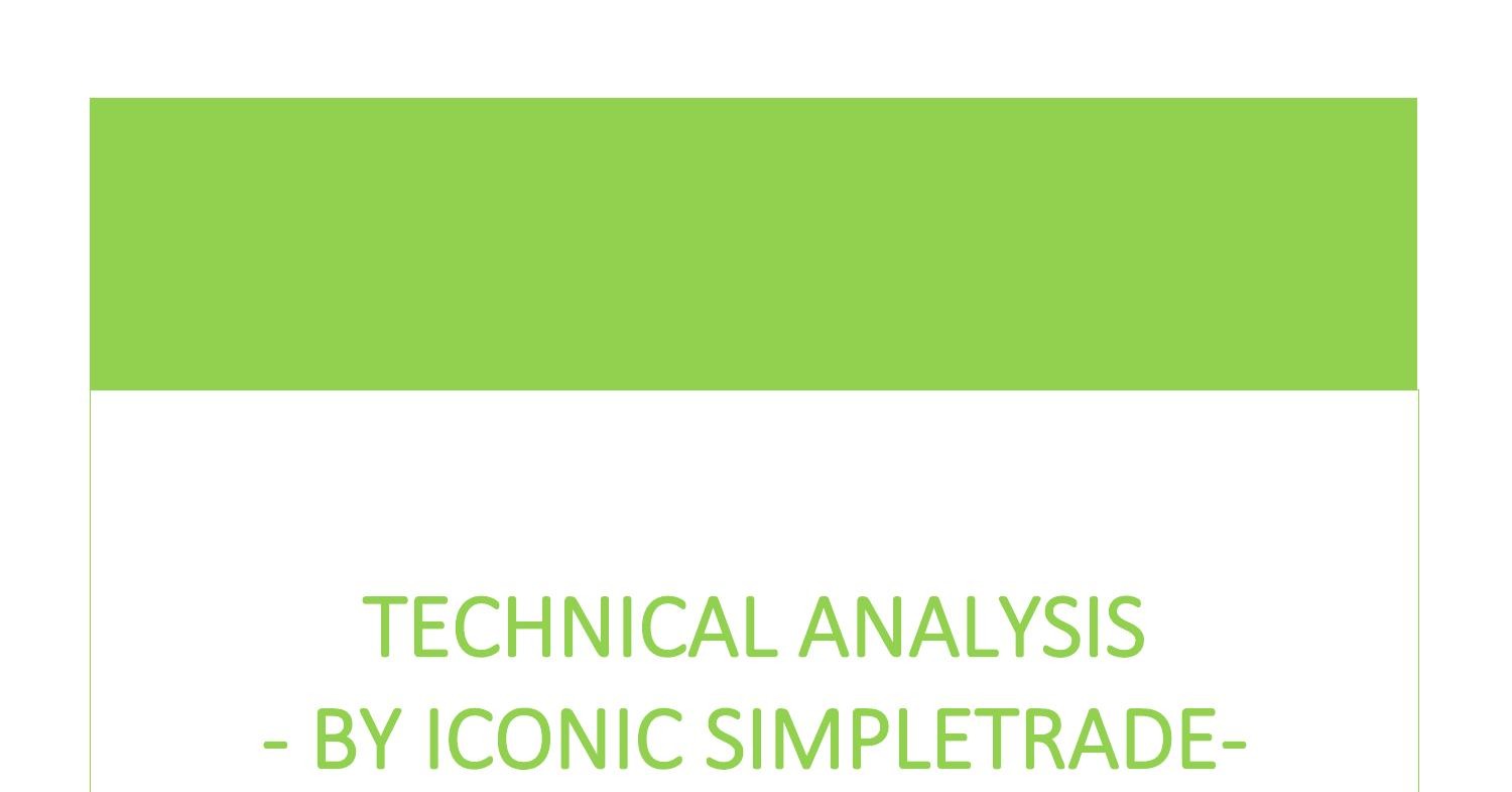 E-Book_Technical-Analysis.pdf | DocDroid
