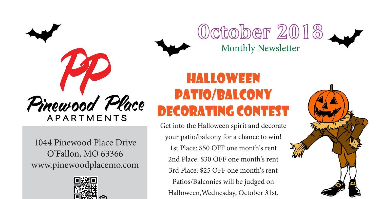 PW OCT 2018.pdf | DocDroid