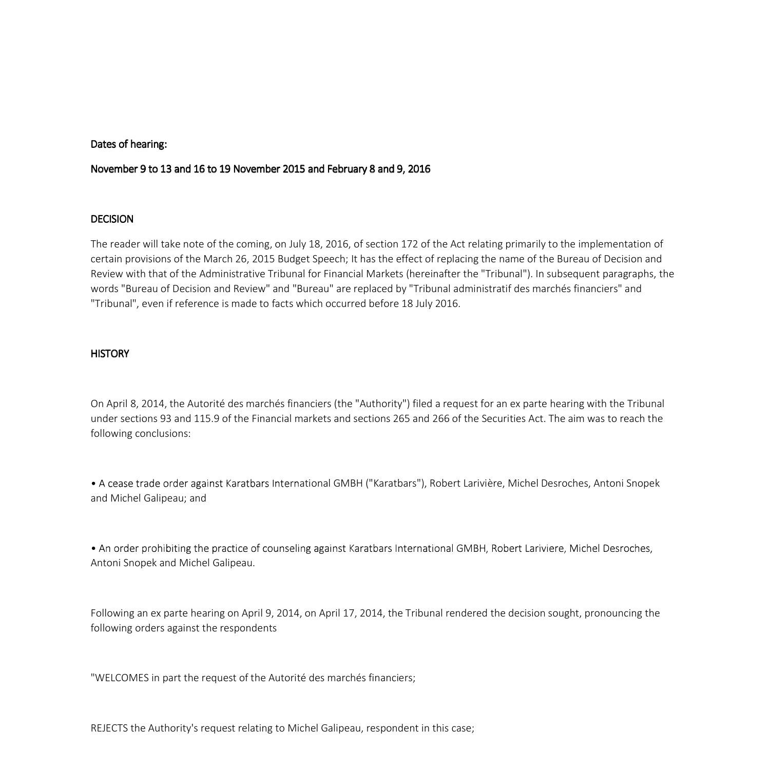 Urteil Quebec_ENG.pdf | DocDroid