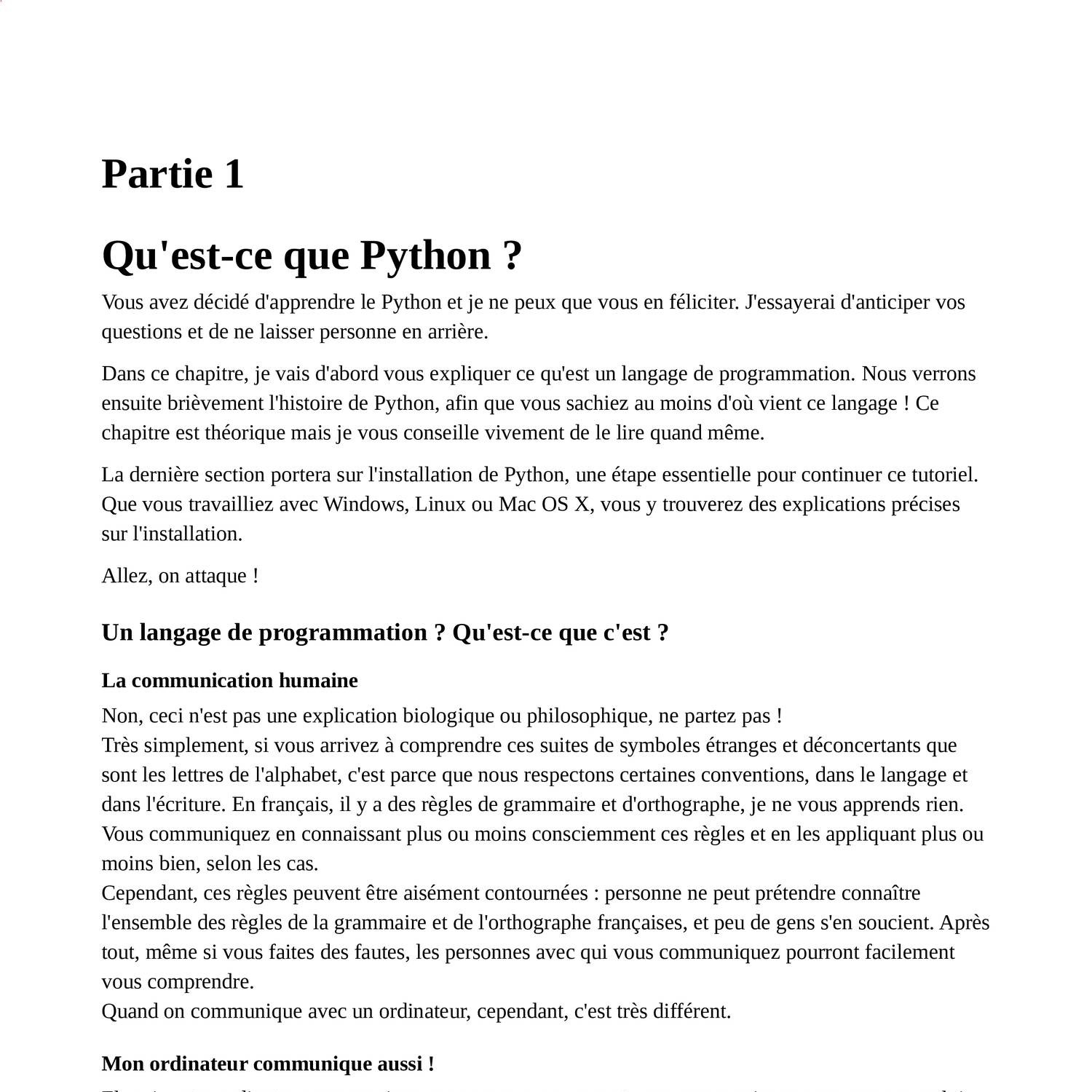 Python_1.pdf | DocDroid