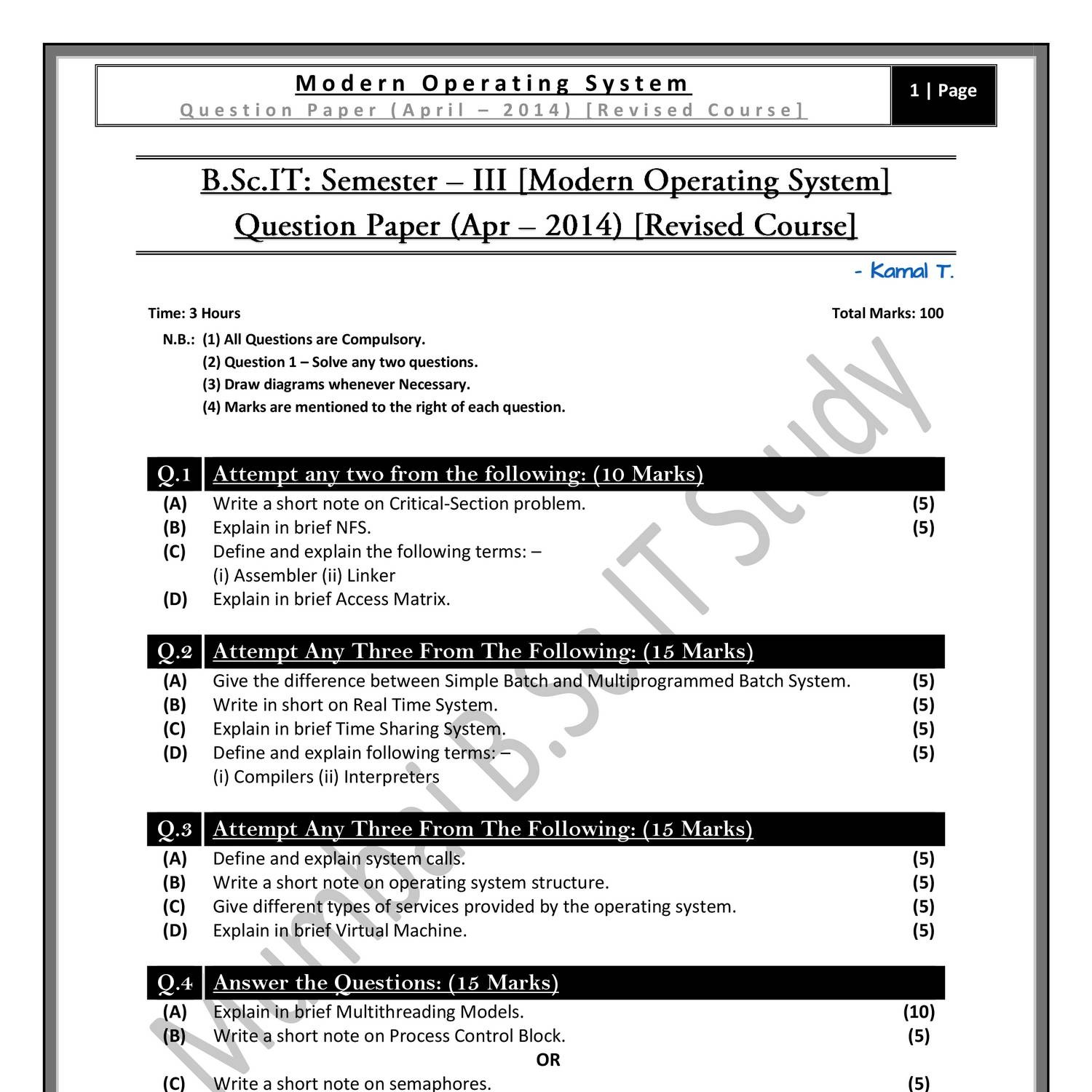 MOS-QP (Revised Course) [Apr-2014].pdf | DocDroid
