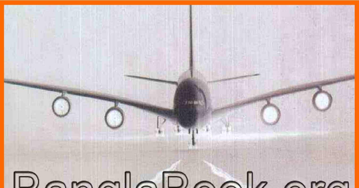 Cobra by Frederick Forsyth.pdf | DocDroid