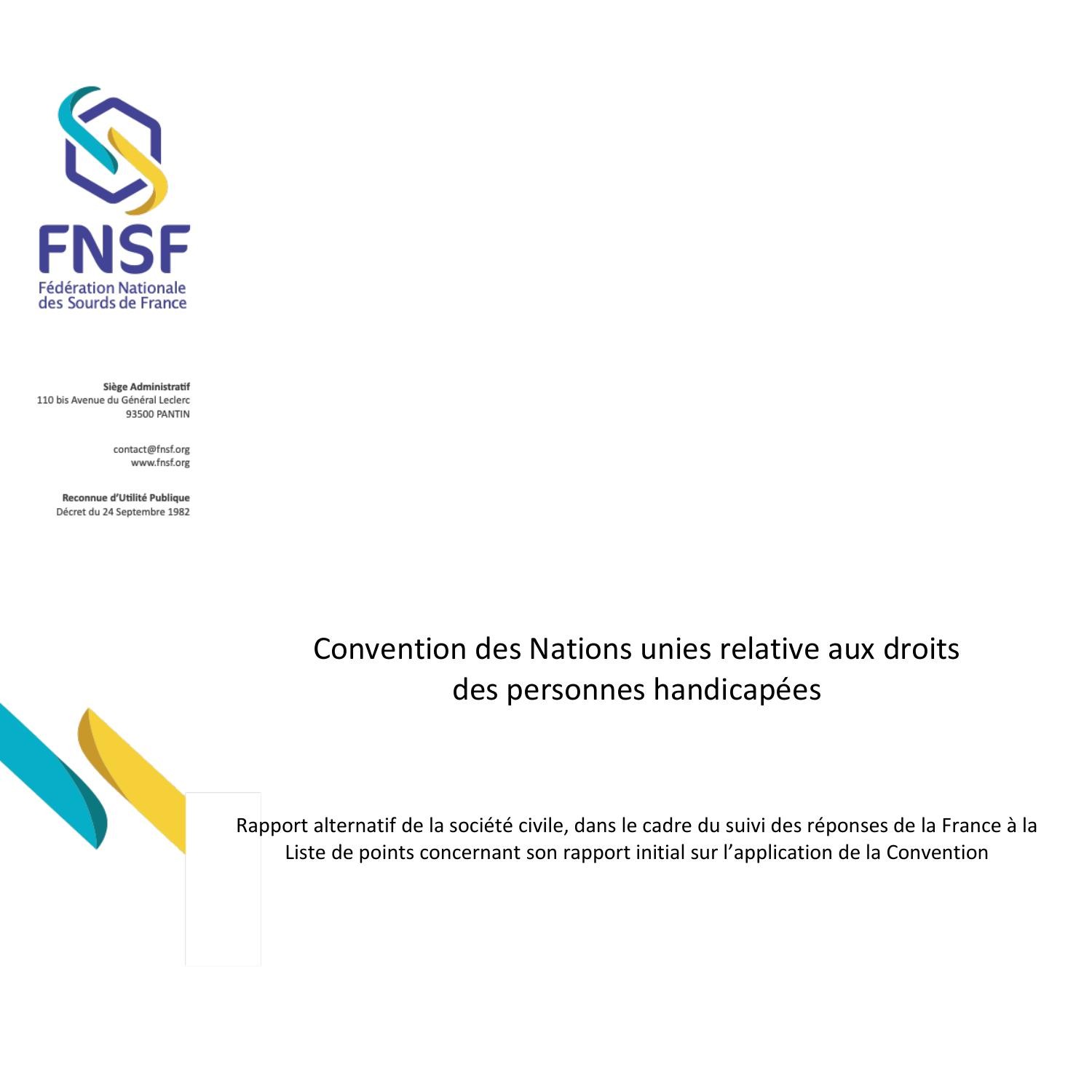 2021-07-30 - SECOND FNSF SUBMISSION FRANCE CDPH SESSION - (Version ...