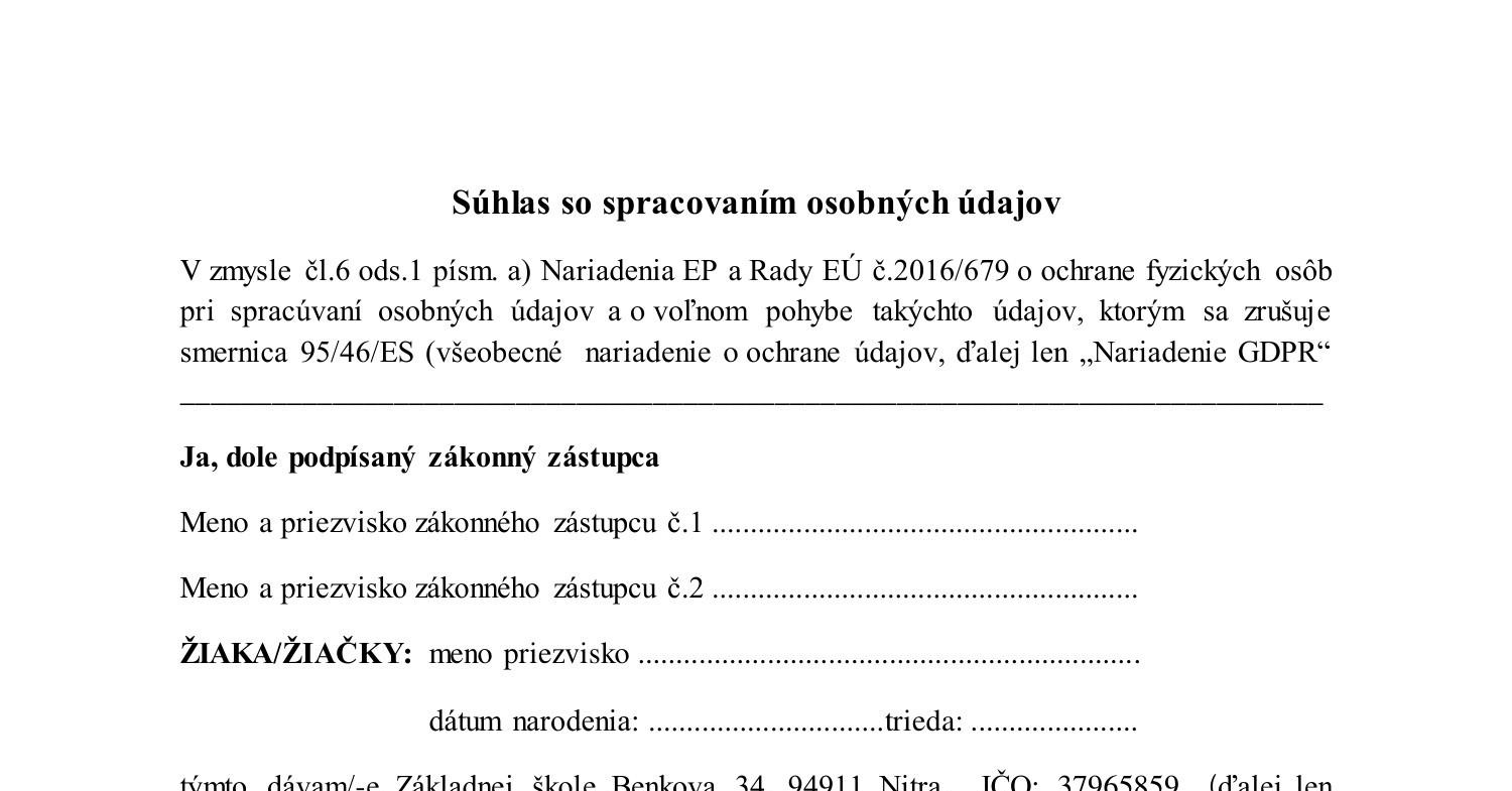 informed_parental_consent_zs_benkova_34_nitra_SK.pdf | DocDroid