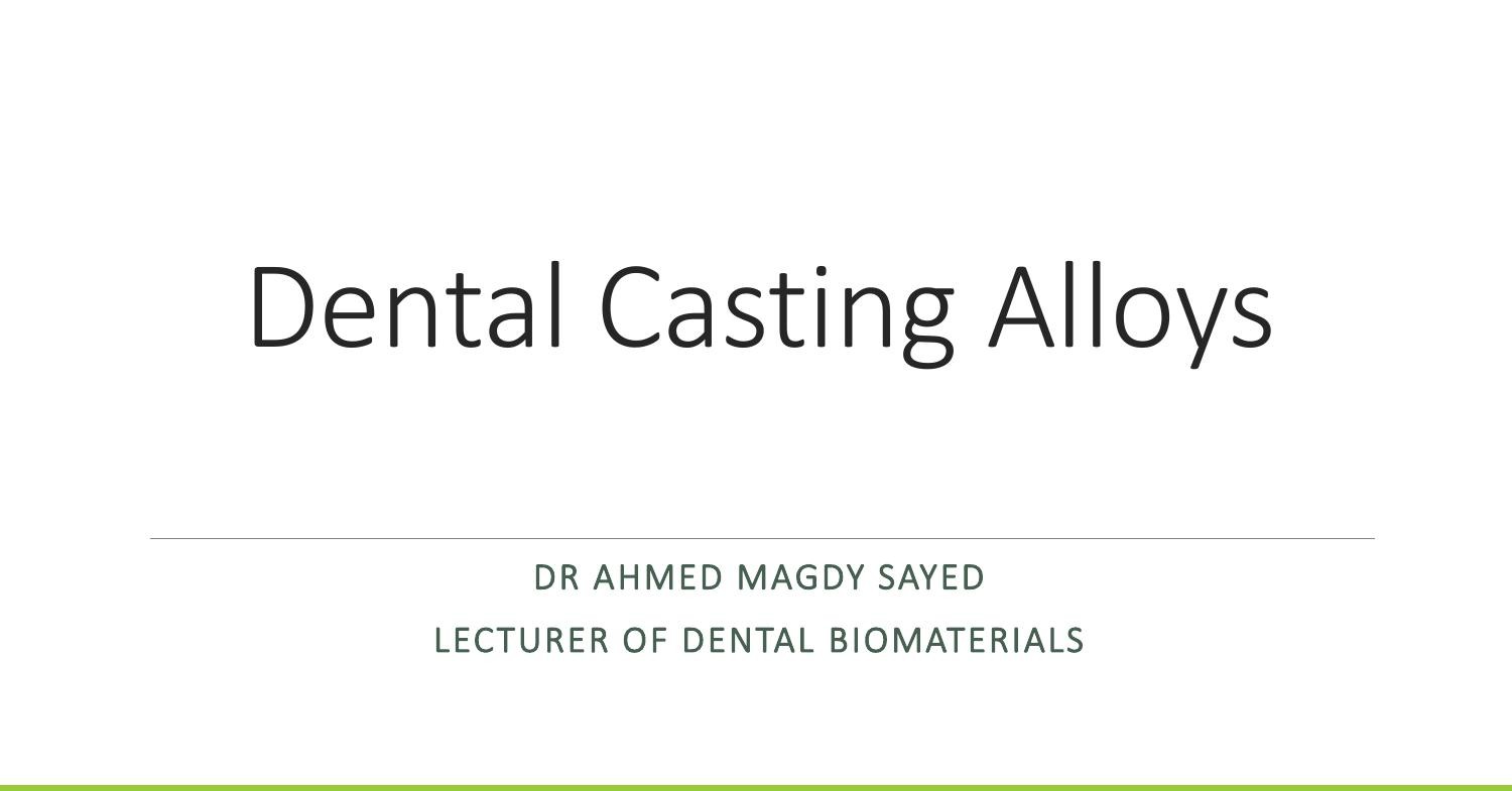 Dental casting alloys.pdf | DocDroid
