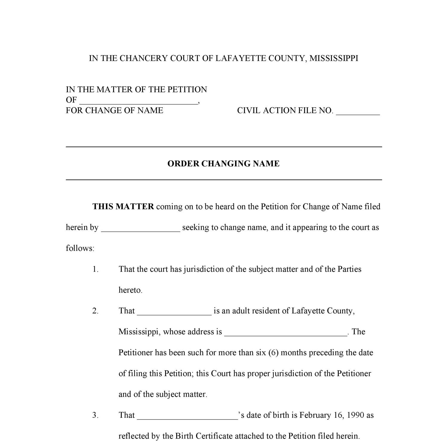 NAMECHANGE.pdf | DocDroid