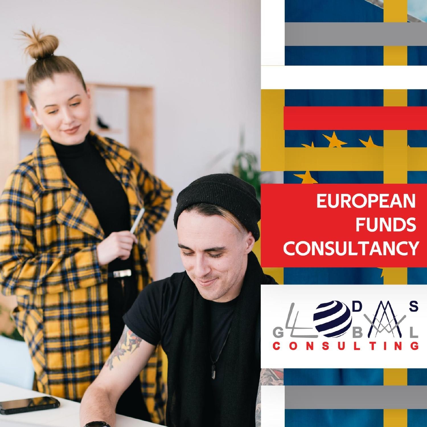 European Funds Consultancy by ODAS Global Consulting.pdf | DocDroid