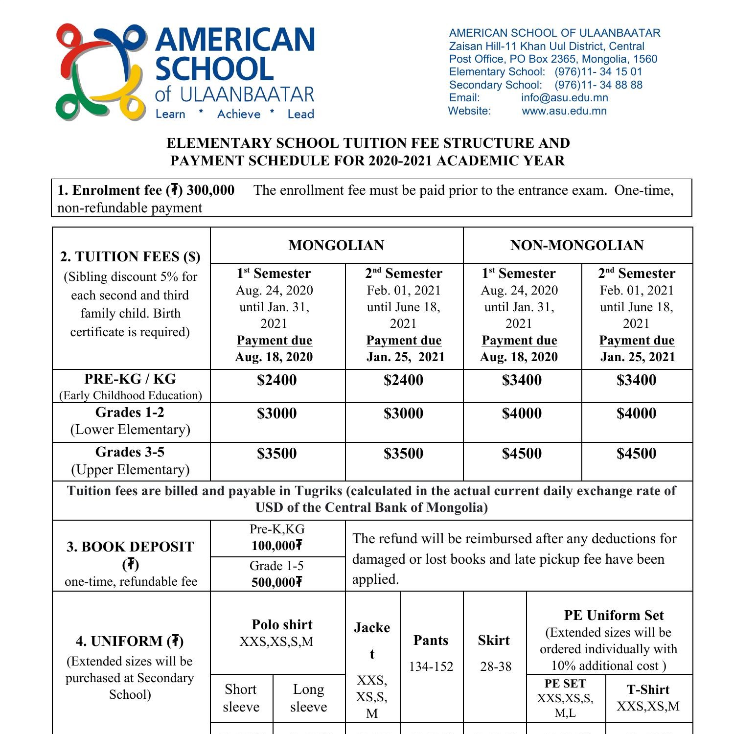 ES.Tuition fee Eng 2020-2021.pdf | DocDroid
